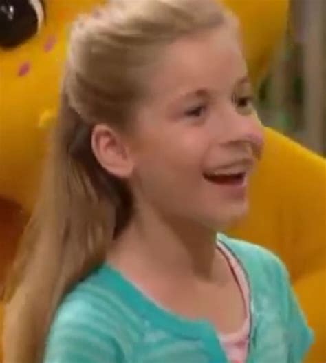 Emma Barney Wiki Fandom