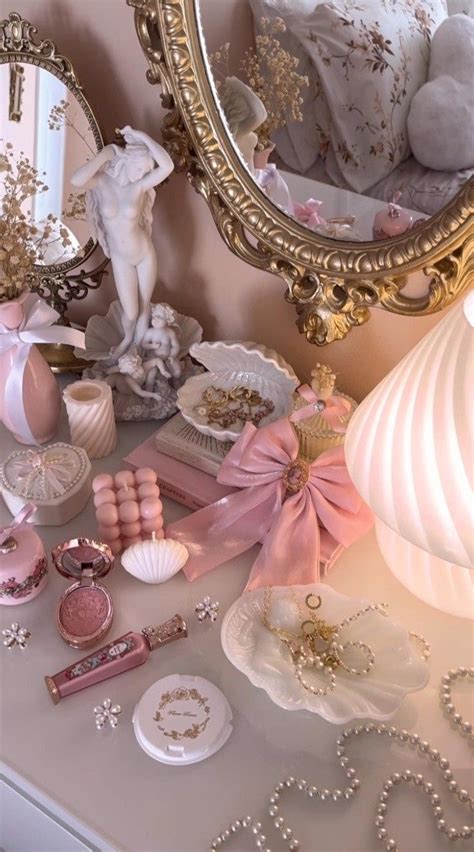 Piink 꽃 배경화면빈티지 배경화면핑크 배경화면아이폰 배경화면핀터레스트