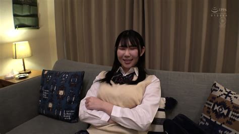 I Called Out To A Bored High School Girl After School On A Weekday Took Her Home Made Her