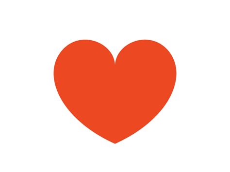 Explicit Vs Implicit Finite Element Analysis Explained Mechartes