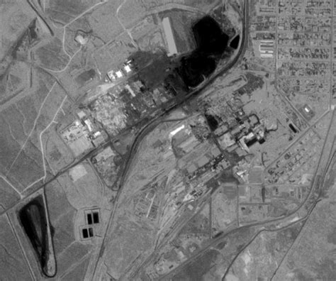 Synthetic Remote Sensing Data With High Accuracy Simulation