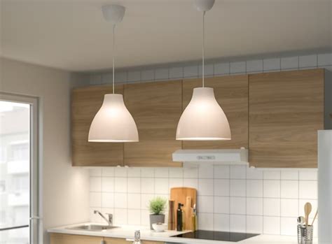 Pendant Lights Installation Repair Services CabledIN Electrical