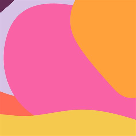 Quizzes To Explore Sex Intimacy And Relationships — Toya Ricci