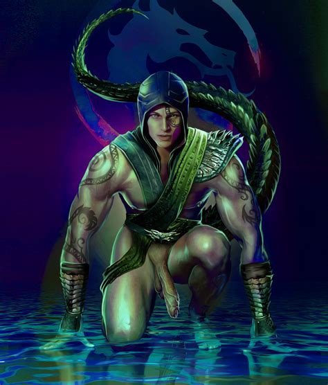 Post 5890690 Carlosgzz03 Kemono Party Mortal Kombat Mortal Kombat 1