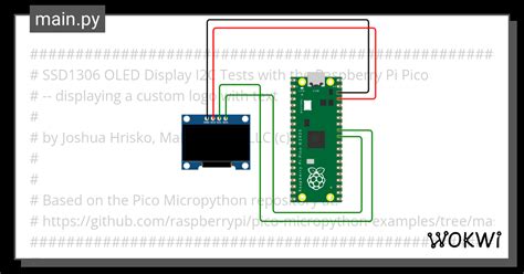 Exbutterfly Wokwi Esp32 Stm32 Arduino Simulator