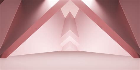 무대 및 스튜디오 스탠드 제품 디스플레이 스탠드 3d 일러스트레이션을 표시하기위한 프리미엄 레벨 0명에 대한 스톡 사진 및 기타 이미지 Istock