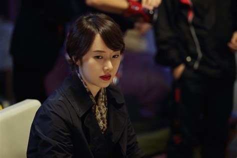 연예인 일반인 개인 화보사진촬영오디션 배우프로필사진촬영 스튜디오애플