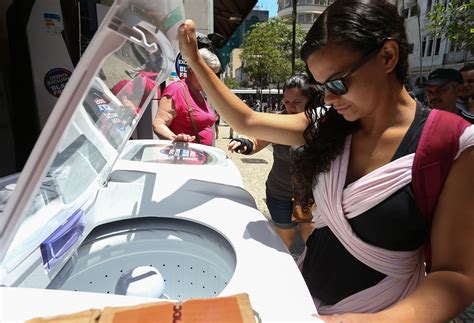 Home Appliances Get More Power Efficient To Draw Consumers Business Valorinternational