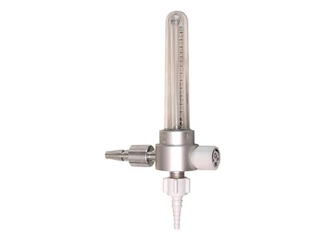 Medical Gas Single Fixed Bs Probe 6015dp1 Mec Medical