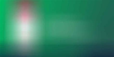 Simobiplus Mobile Banking Serba Bisa Dari Bank Sinarmas