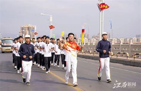 96018 A25 1 C02 433 E A9 Dc 9 Cfae5 Dcb8 Fa — Postimages