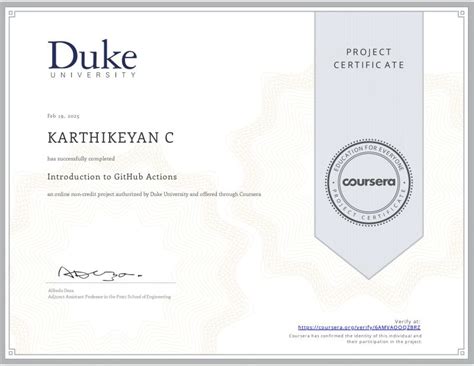 githubactions automation continuousintegration learningneverstops