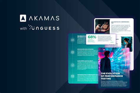 Past Present And Future Of Performance Testing Akamas