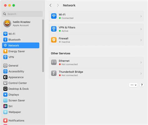 Remove Simpleguidesearch Protect Your Mac Today