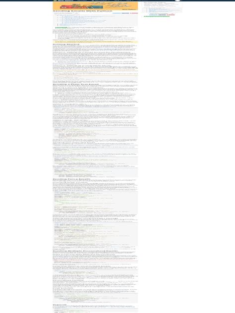 Sending Emails With Python Real Python Pdf Transport Layer Security Gmail