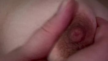 Luciendo Tetas Cachondas Simulan Ser Chupadas XVIDEOS COM