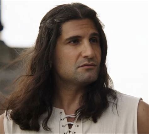 Kayvan Novak In 2025 Scene Writing Actors And Actresses Actresses