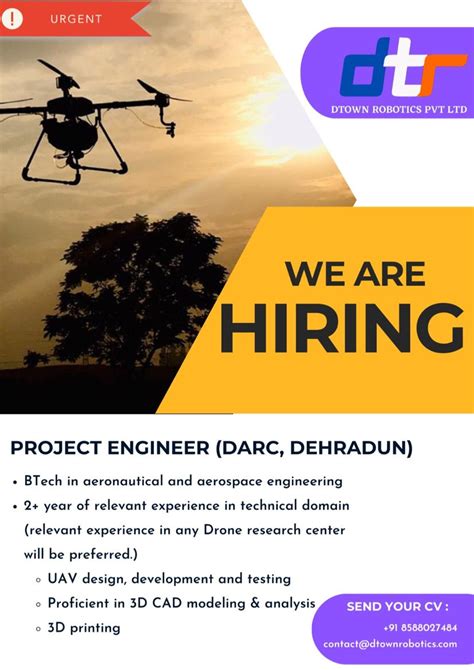 Deepak Bhandari Posted On Linkedin