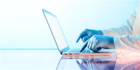 Comment Quitter Le Mode Root Sur Linux Esdebian