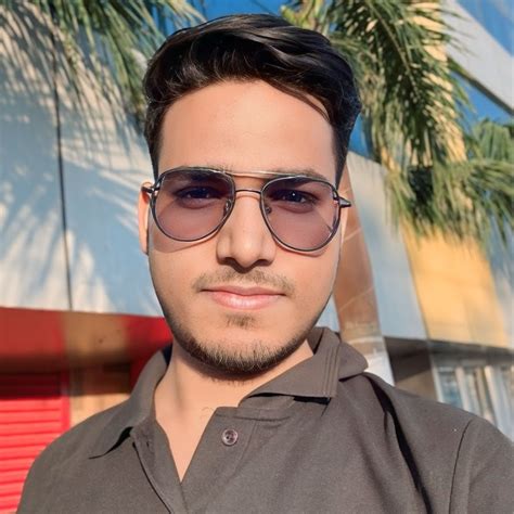 Qwerty Technique Youtube