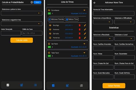 A Jetpack Compose Project Showcasing Mlkit Vision Based Use Cases
