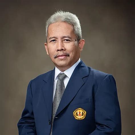 Dr Hernadi Affandi S H Ll M Fakultas Hukum Universitas Padjadjaran Fh Unpad