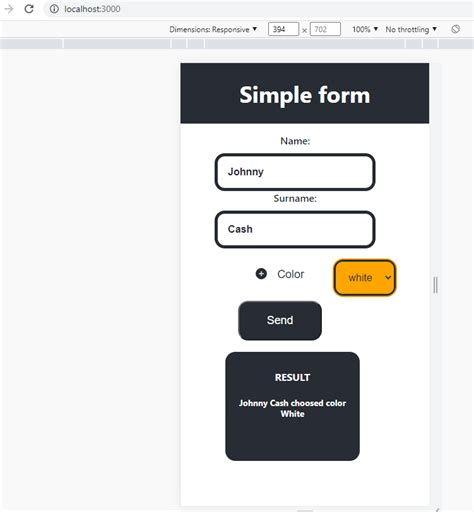 Popup · Github Topics · Github