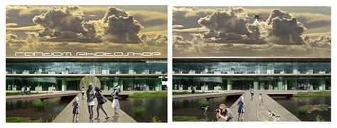 1st Steps Into Spatial Visualisation 2012 13 On Behance