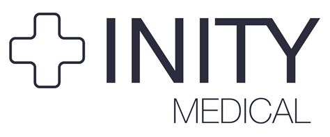 About Us — Inity Medical