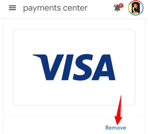How To Fix Your Transaction Cannot Be Completed On Google Play Store