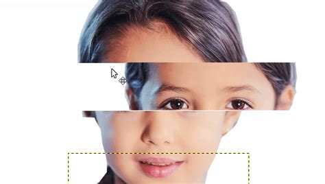 How To Create Fade Slide Effect In GIMP Better Tech Tips