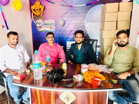 Rudra Pratap Singh Posted On Linkedin