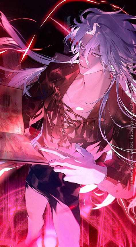 Original Drawn By Nakddidi Danbooru