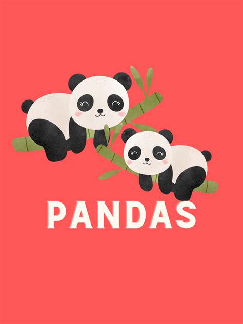 Strep Positive Recent Pandas Episode