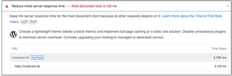 Html And Css Website Page Speed Loading Issue Html And Css Sitepoint