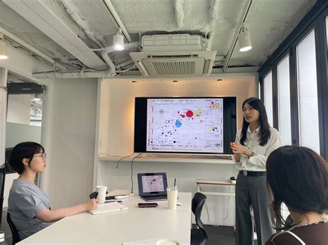 2023 데이터 시각화 And 인포그래픽 내부 강의