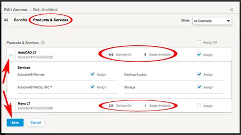 Solved 2018 Subscription Autodesk Community