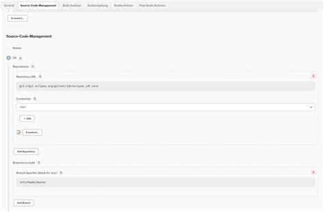 Selectively Revive Runjavac Test Mode · Issue 386 · Eclipse Jdtre · Github