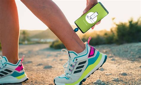 This USB Type C Dongle Uses Heat To Relieve Mosquito Bites Tom S Hardware