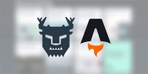 Creating A Force Graph Using React D3 And Pixijs By Gil Fink