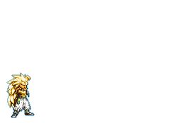 Kiss Dragon Ball Z Site Gotenks Page 3