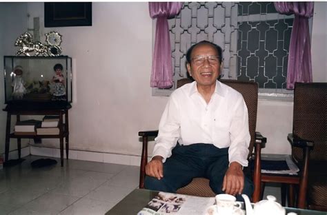 nhÀ hoẠt ĐỘng tÌnh bÁo vŨ ngỌc nhẠ di tích lịch sử dinh Độc lập