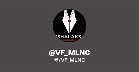 Vf Mlnc Linktree