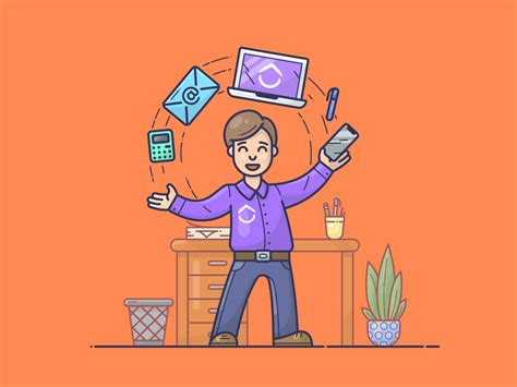 How To Prioritize Your Work Clickup Blog