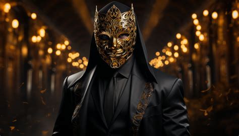 Unmasking The Hidden Billionaires A Dive Into Secret Wealth