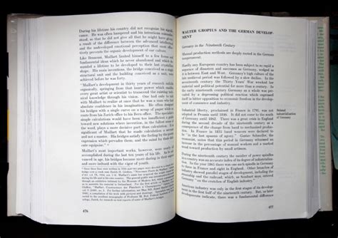 Space Time And Architecture