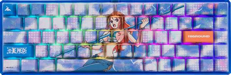 Amd Ryzen 5 7600 6 Core 12 Thread 4 0 Ghz 5 2 Ghz Max Boost Socket Am5 Unlocked Desktop