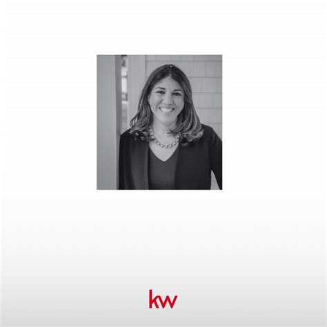 Keller Williams Realty Inc On Linkedin Welcometokw 25 Comments