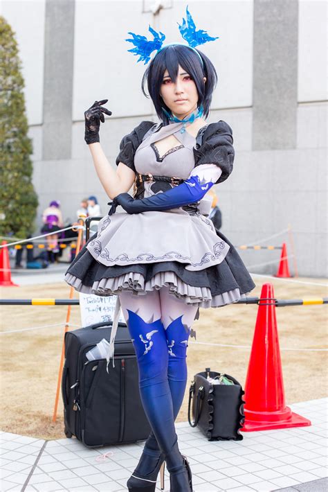 97p2587  Rin M Flickr