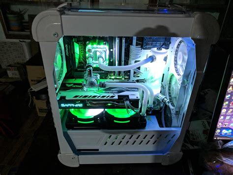 76 Best R7 1700 Images On Pholder Amd Pcmasterrace And Ayy Md